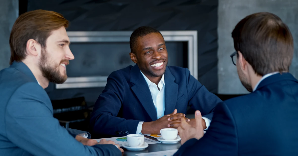 How to Make a Quote for a Job | FieldPie