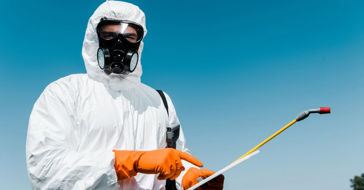 Pest Control Facebook Ads in 2026: How to Get More Leads