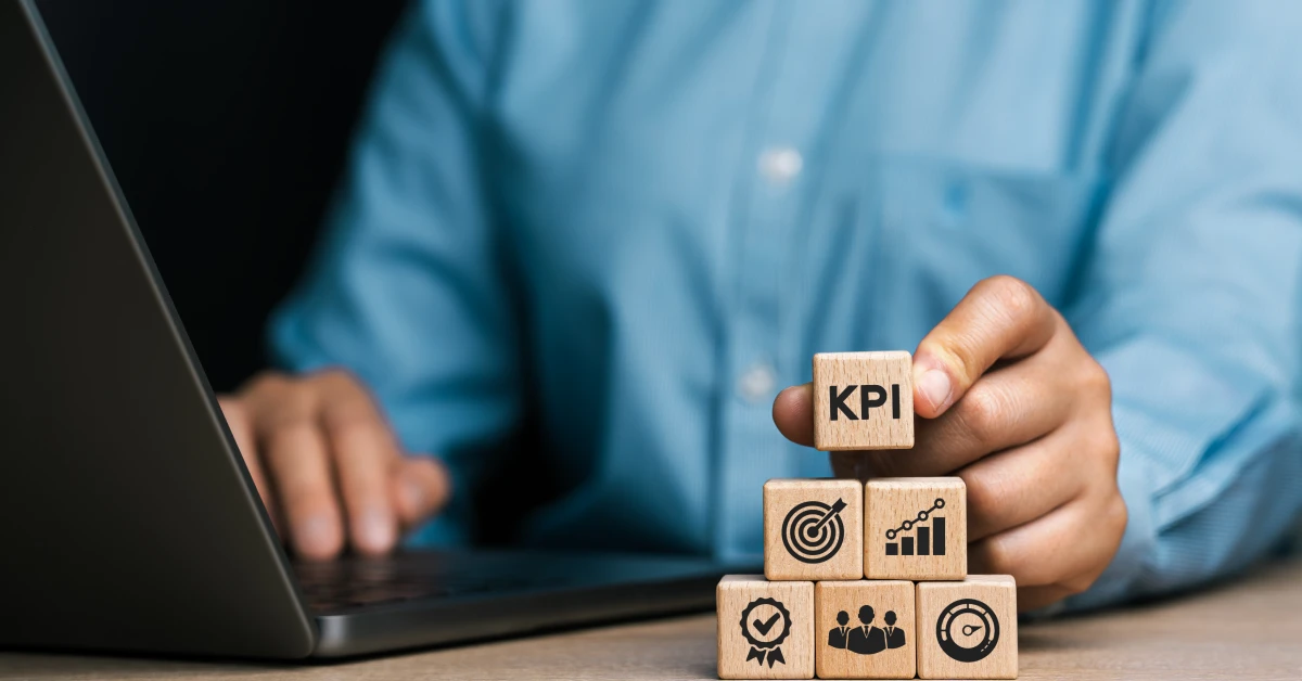 Real-Time KPI Tracking in 2026