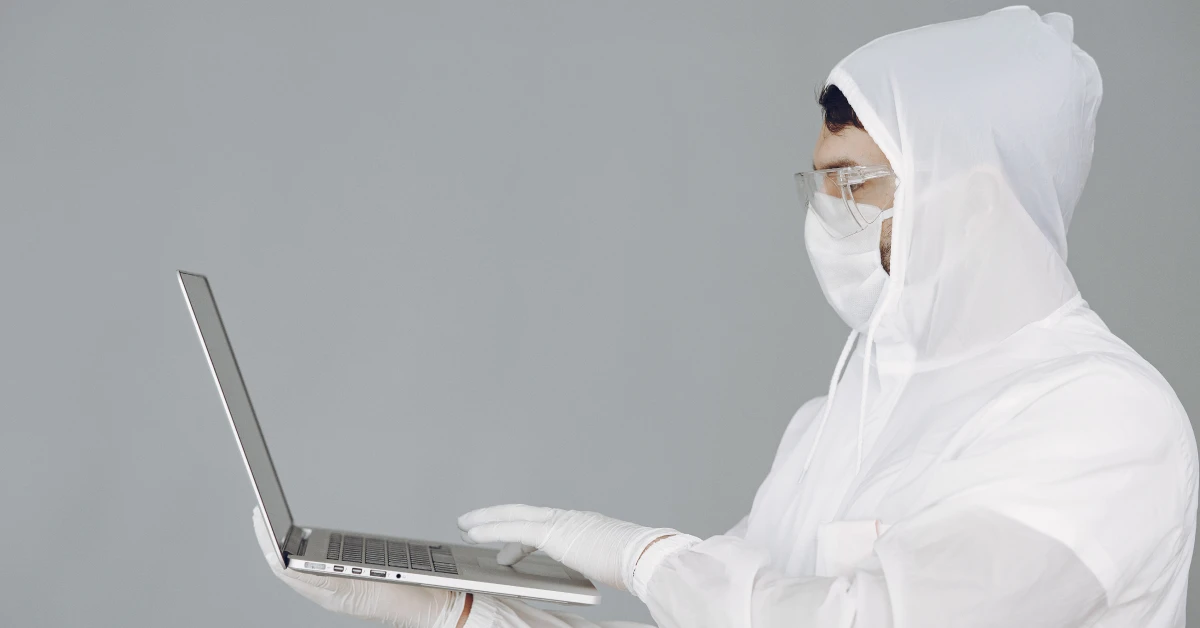 Pest Control Ads: 10 Creative Examples for 2025 | FieldPie