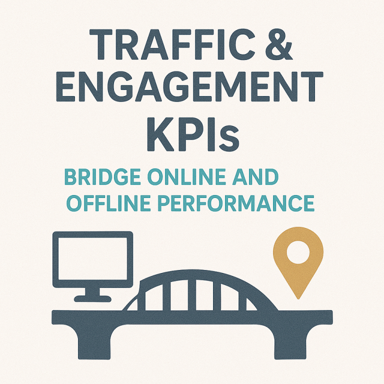 25 Retail KPIs for Growth — Types, Examples and Formulas