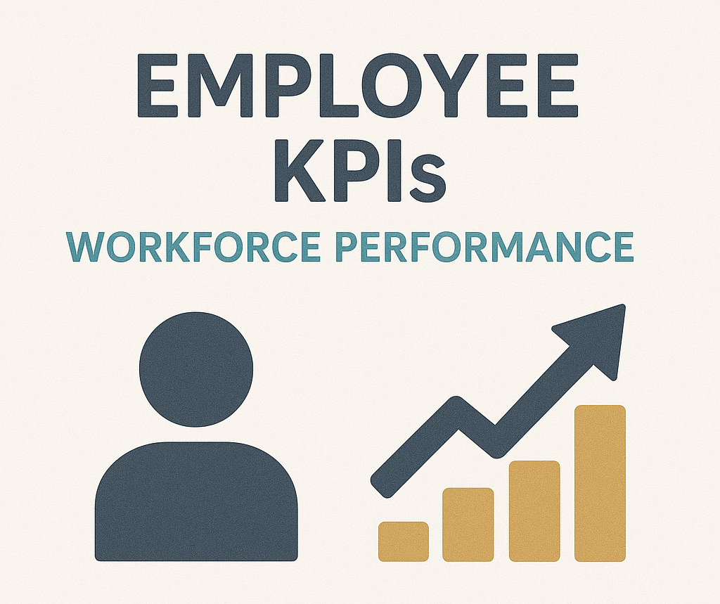 25 Retail KPIs for Growth — Types, Examples and Formulas