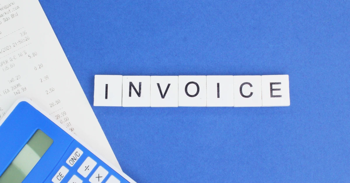 Itemized Invoices: Definition, Examples, and Key Benefits