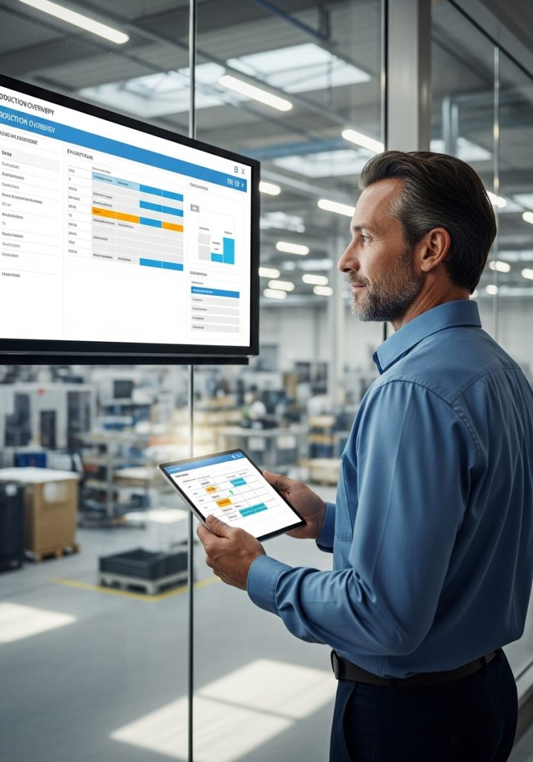 AI Field Audit Software for Smarter Compliance & Reporting