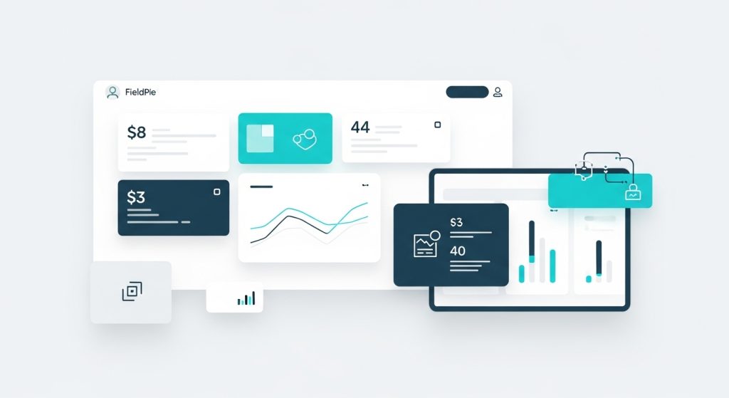 Layered Process Audit: How to Use and Best Practices
