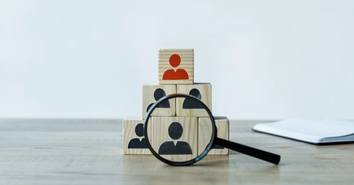 Layered Process Audit: A Practical Quality Guide | FieldPie