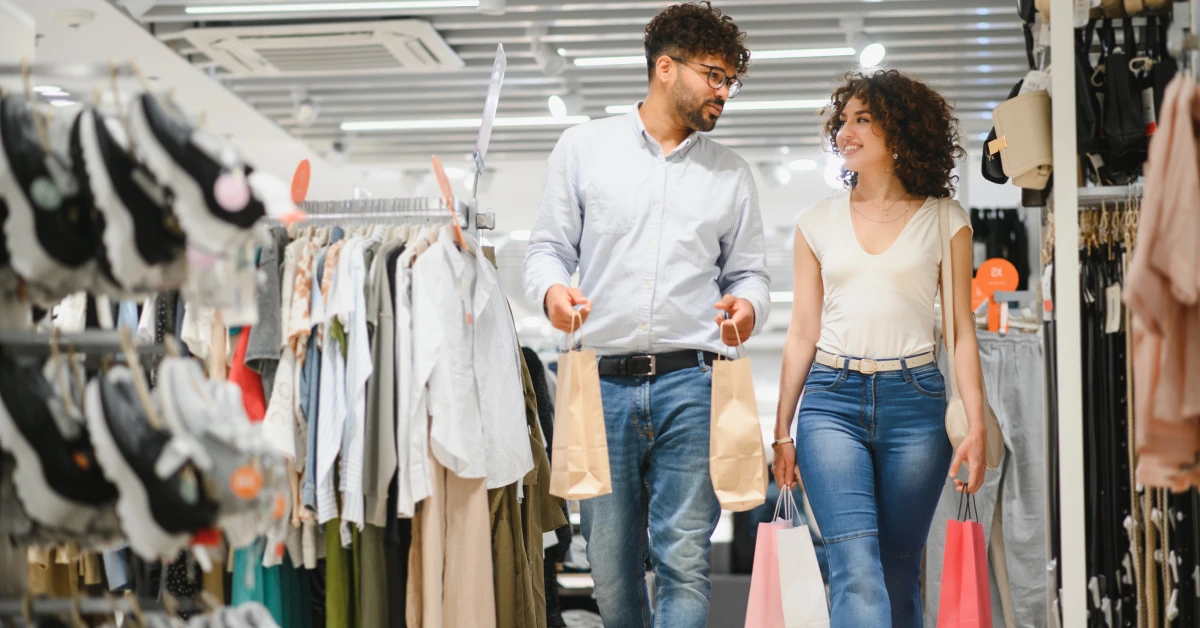 What Is a Merchandiser? Roles, Responsibilities, Salary, and Career ...