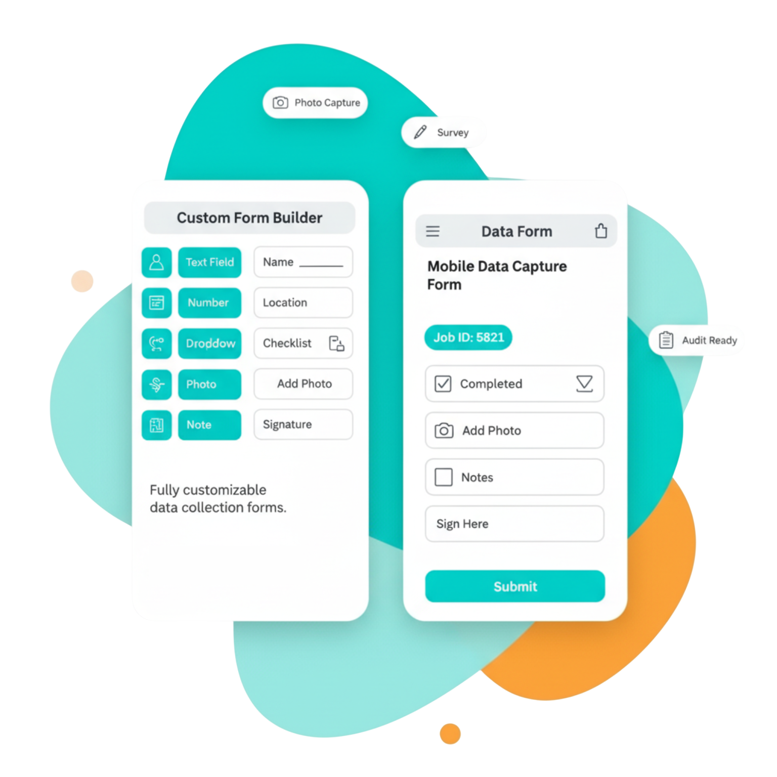 AI Field Audit Software for Smarter Compliance & Reporting
