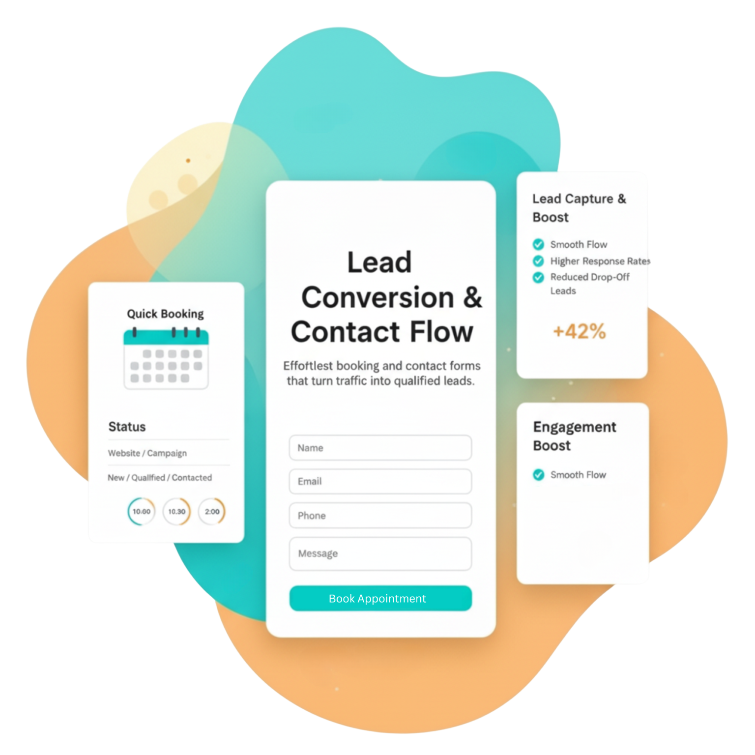 Tree Care Software — Smart Scheduling & Job Management