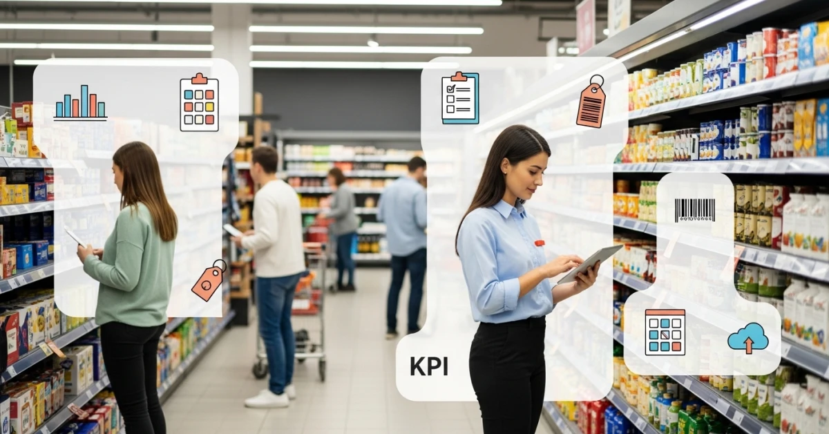 The 7 Best In-Store Execution Software for 2026