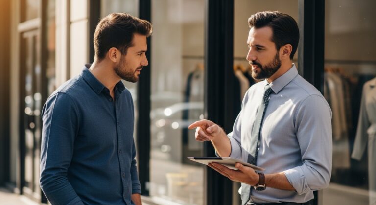 60 Best Open-Ended Questions for Sales That Close Deals