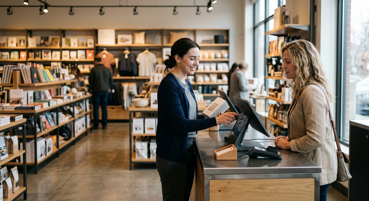 Top 15 KPIs for Retail Industry Every Retailer Should Track