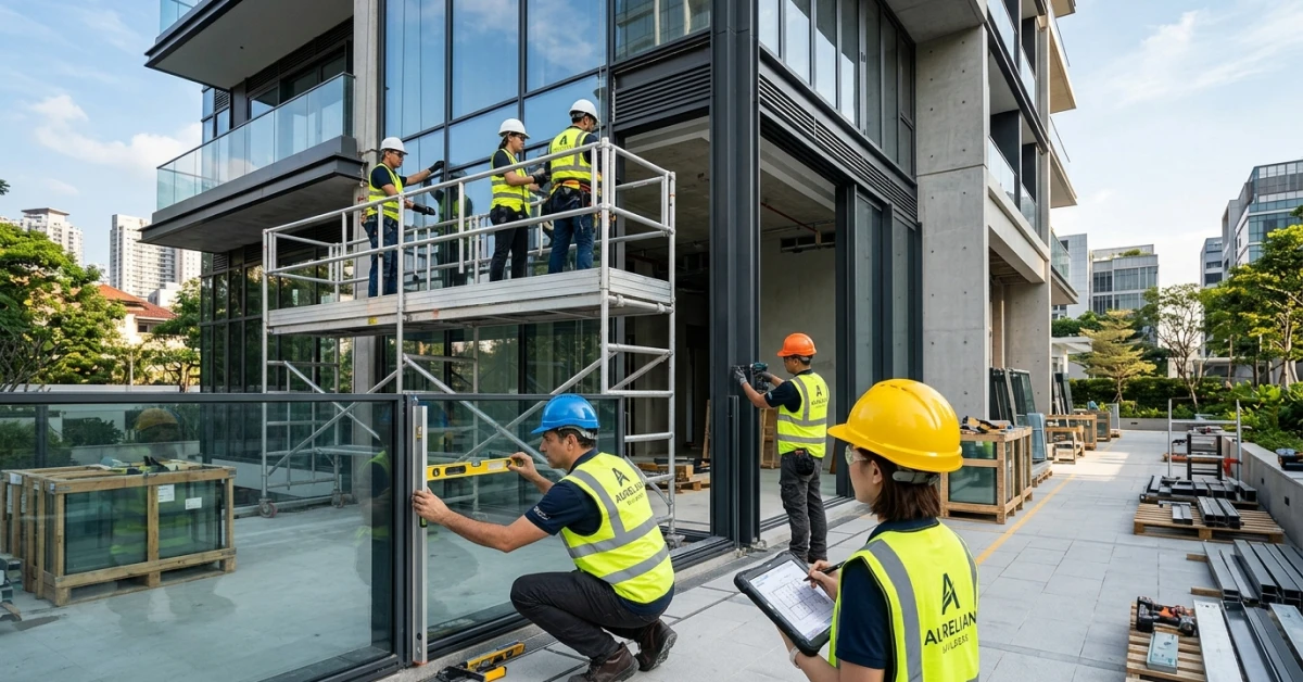 Inspection and Test Plan Construction: A Step-by-Step Guide